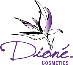 Dione Logo De Dion Bouton Logo And Symbol, Meaning, History, PNG,
